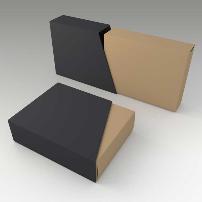 Cajas telescopicas – artecajas.com